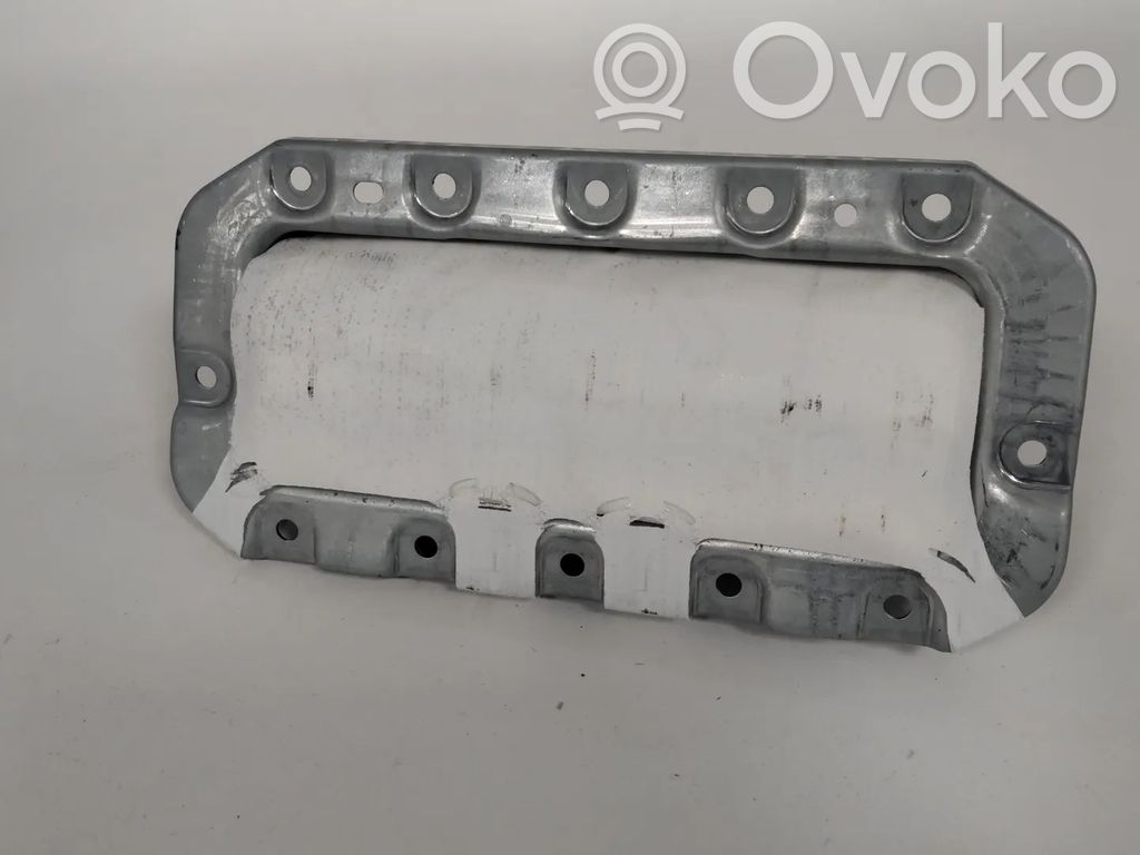 72129205197 BMW M3 F80 Passenger airbag, €198.00 | RRR