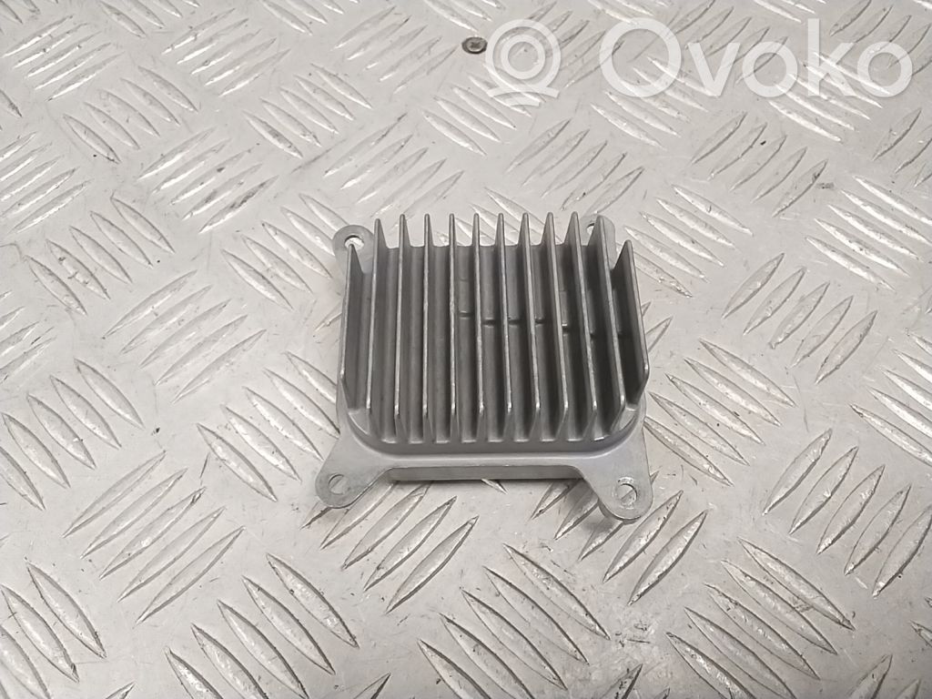 153292509E Tesla Model 3 LED ballast control module, €11.00 | RRR