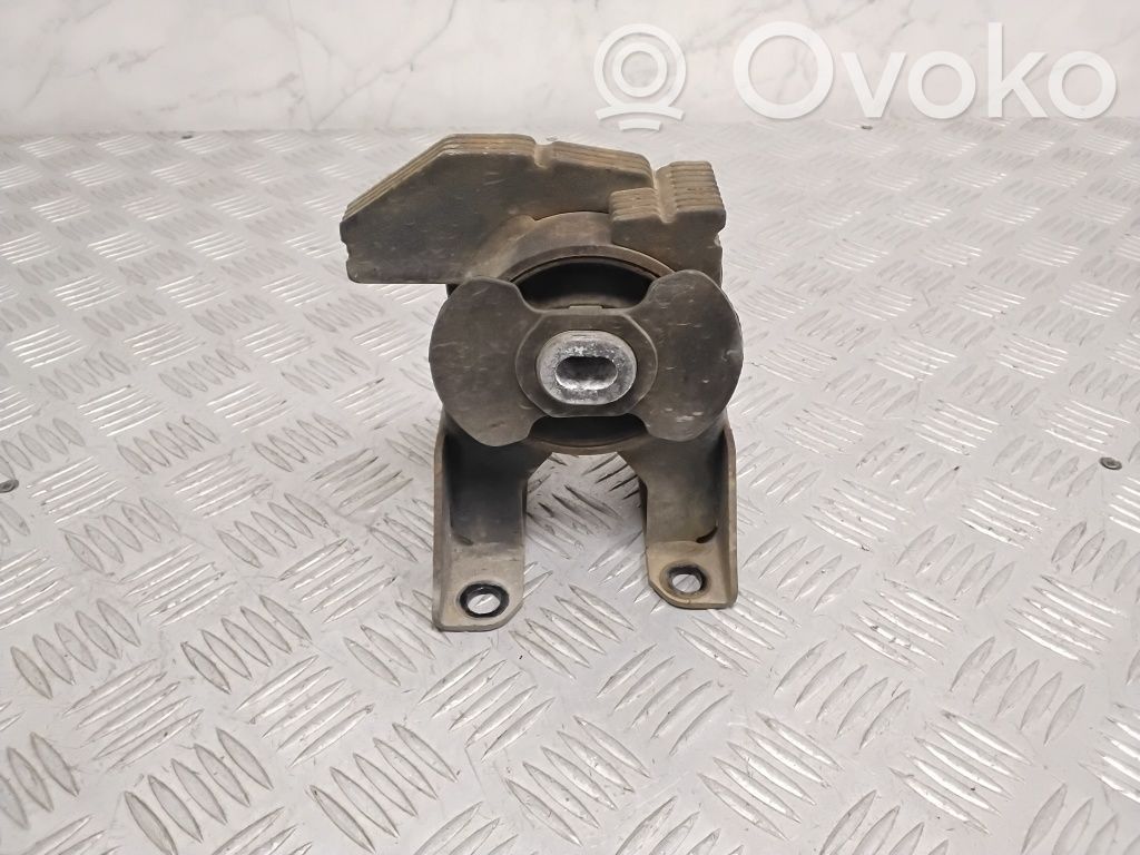 113203NF0A Nissan Leaf II (ZE1) Engine mount bracket, €12.00 | RRR