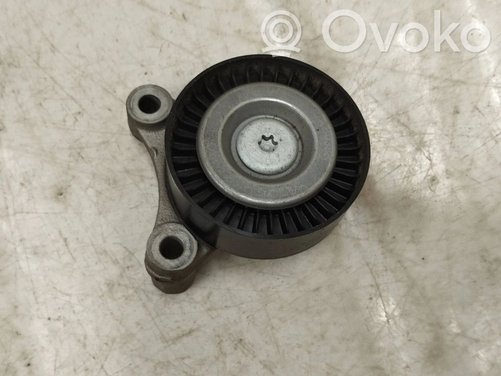 31460386 Volvo XC90 Galet tendeur de la courroie, 20,00 € | OVOKO
