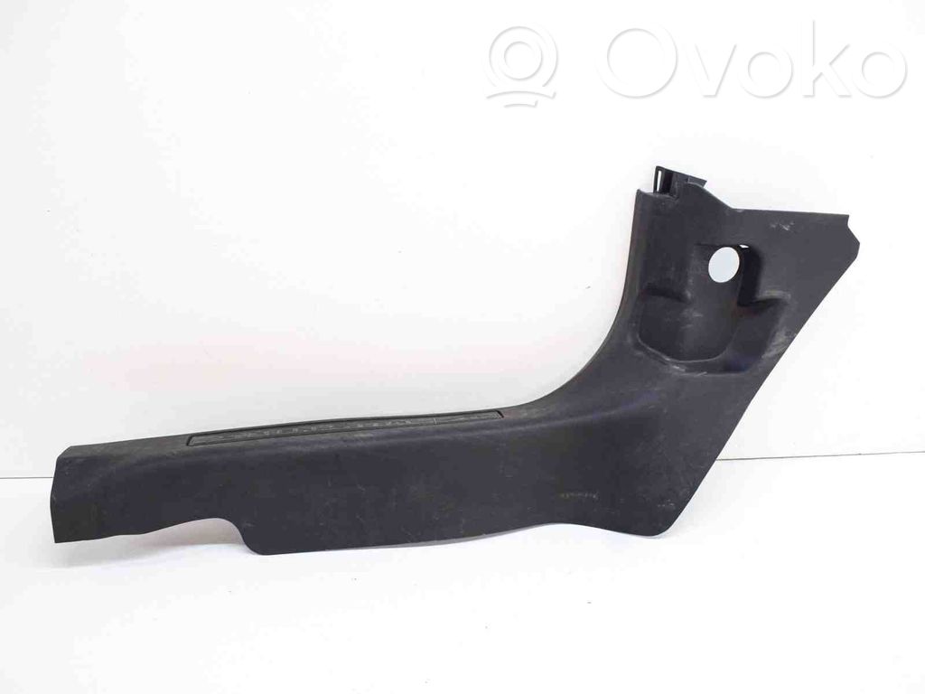 LJ8BR13201BGW Ford Mustang Mach-E (A) Revêtement de pilier, 45,00 € | OVOKO