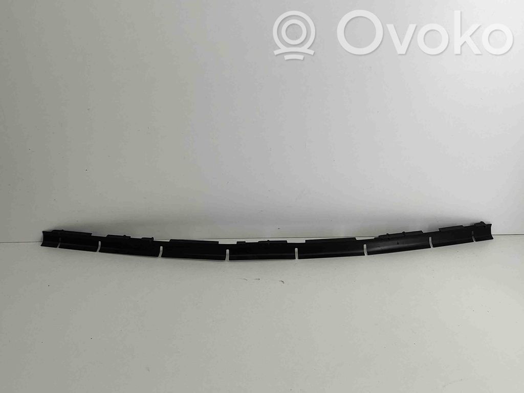 9y0121293b Porsche Cayenne (9Y0 9Y3) Conduit d'air (cabine), 52,94 ...