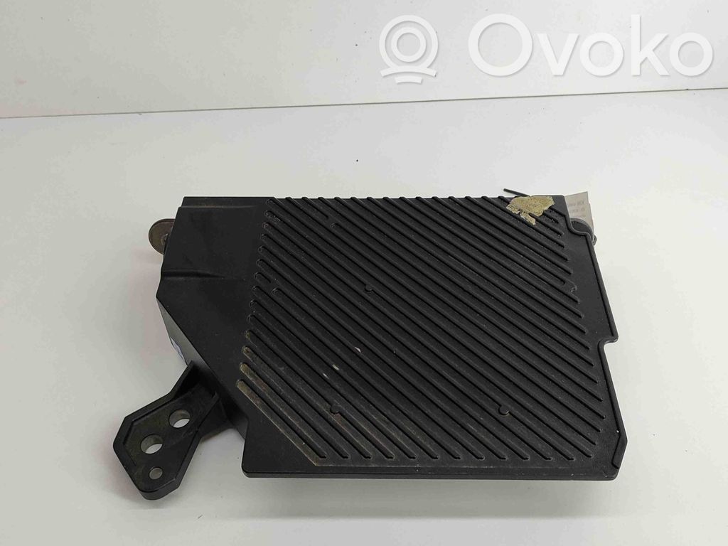 31456899 Volvo XC90 Amplificateur de son, 1 089,00 € | OVOKO