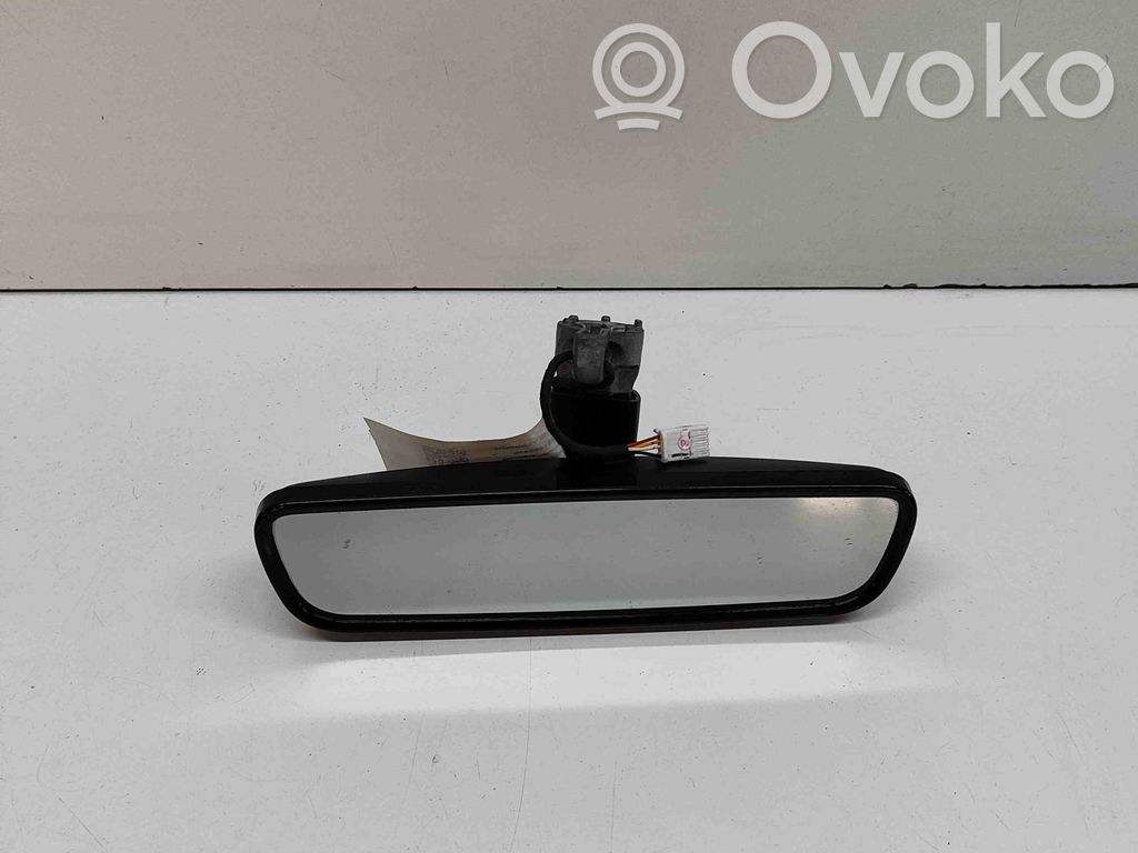 SA2H-8201100A BYD Seal Rear view mirror (interior), €52.71 | RRR