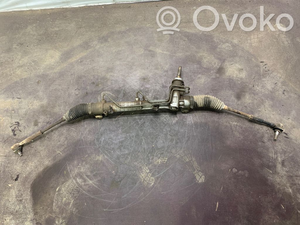 0250080018001 Toyota Corolla Verso AR10 Crémaillère de direction, 62,40 ...