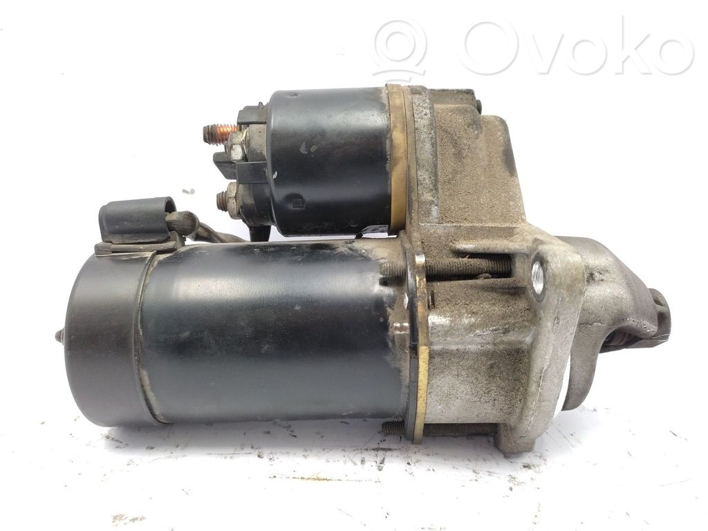 93184533 Opel Astra G Démarreur, 45,00 € | OVOKO