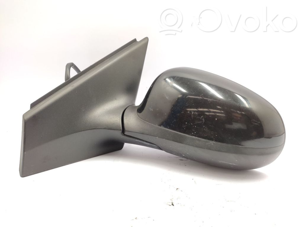 735440834 Fiat Bravo Rétroviseur électrique de porte avant, 77,18 € | OVOKO