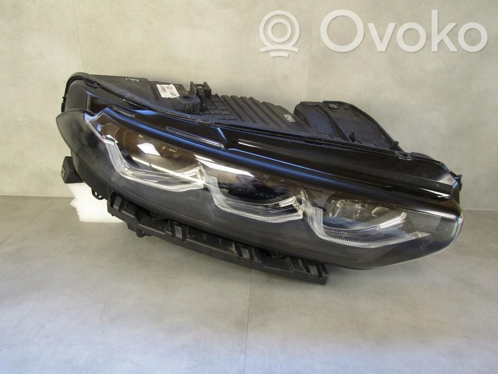 00505643990 Alfa Romeo Tonale Headlight/headlamp, €701.18 | RRR