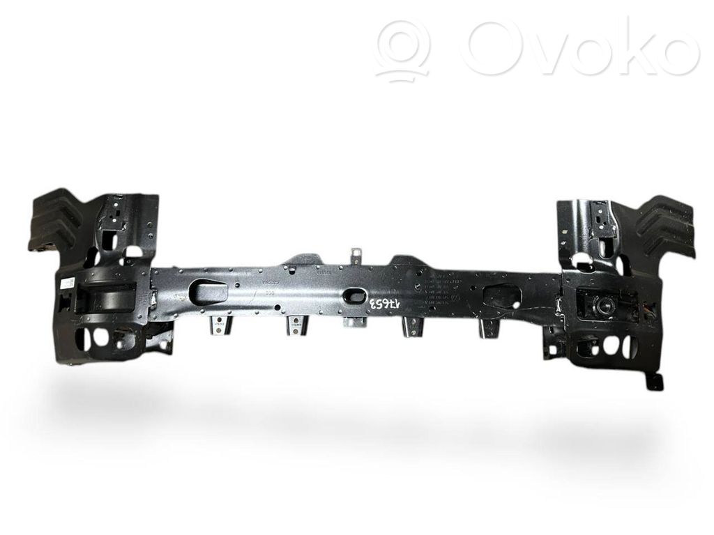 571807109A Volkswagen Tiguan Front bumper cross member, €250.00 | RRR