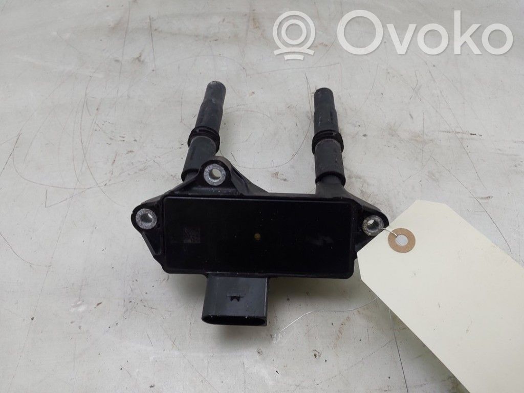 A1779064202 Mercedes-Benz E AMG W213 Bobina di accensione ad alta ...