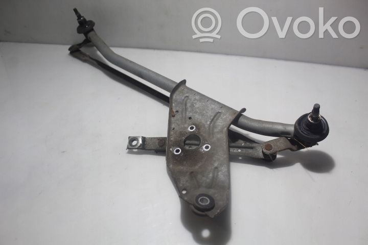 3397020879 Dacia Sandero Tiranti del tergicristallo anteriore, 46,30 ...