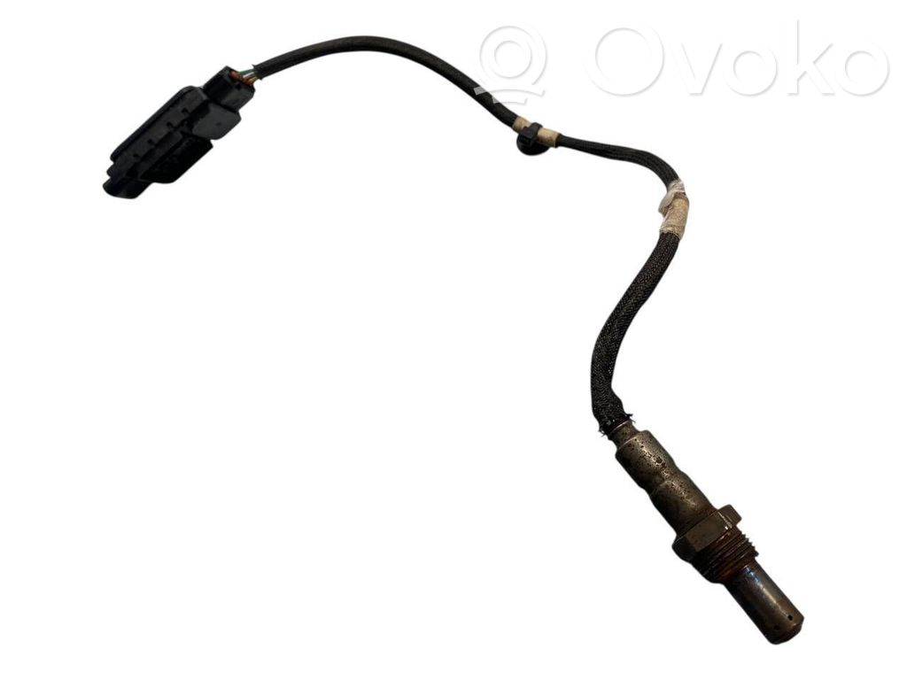 GK21-5E145-AD Ford Transit Custom Sonde lambda, 160,46 € | OVOKO