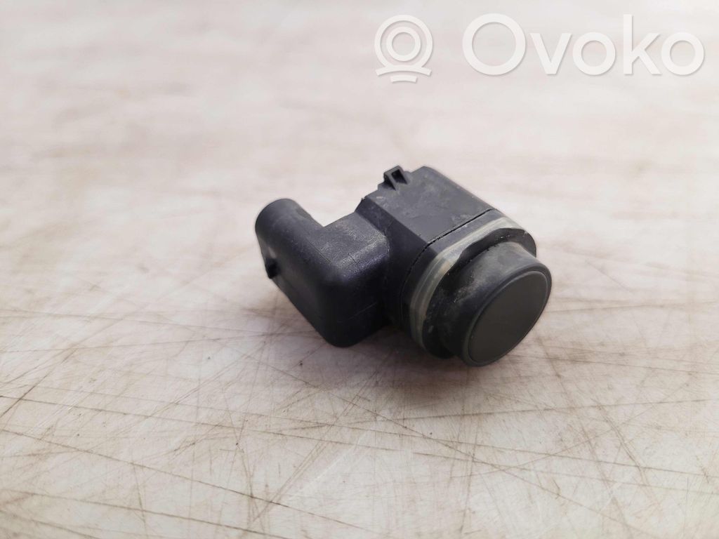LR038533 Land Rover Range Rover L405 Sensor, €21.18 | RRR