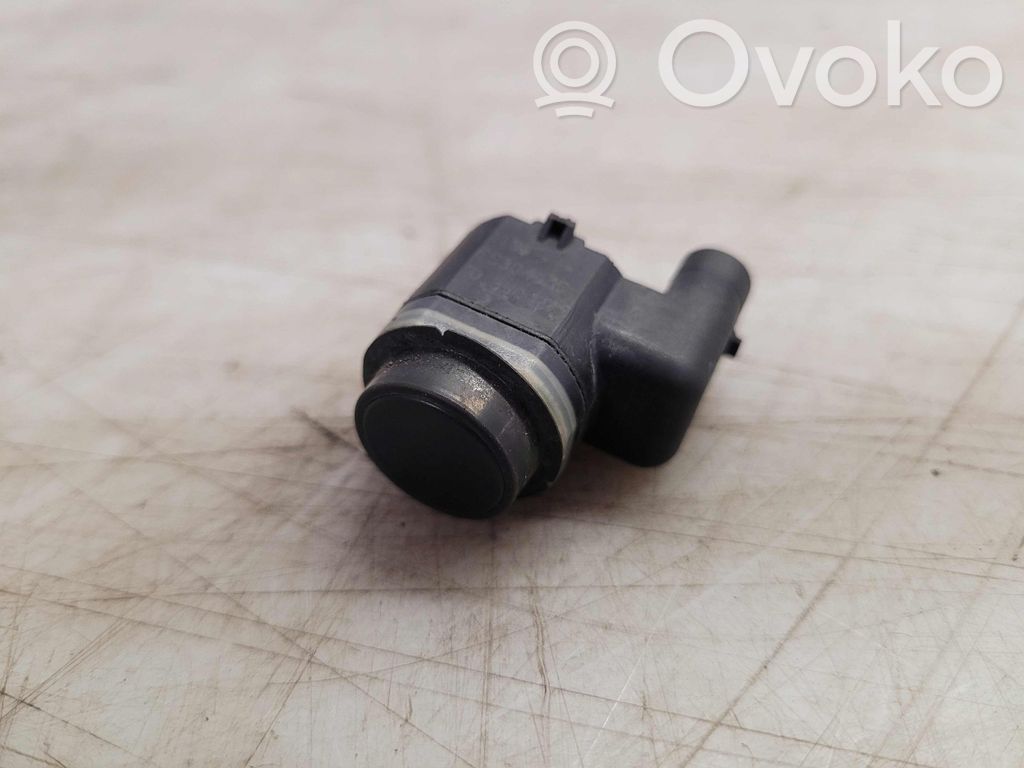 LR038533 Land Rover Range Rover L405 Sensor, €21.18 | RRR