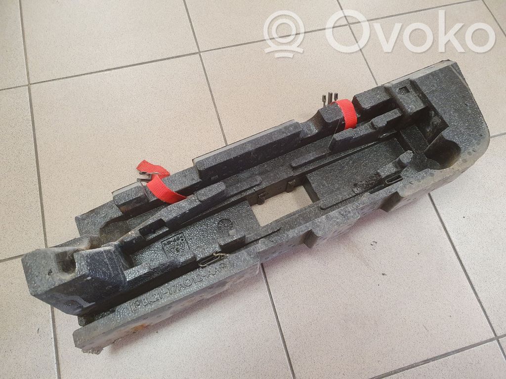 BK2117A012AA Ford Transit Custom Cric de levage, 69,00 € | OVOKO