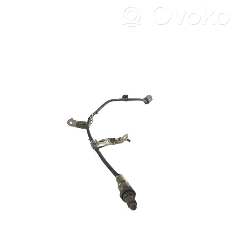 UAA3002MD003 Mazda 2 Sonde lambda, 22,00 € | OVOKO