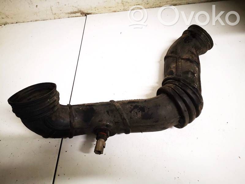 958F9C623AC Ford Escort Tube d'admission d'air, 22,06 € | OVOKO