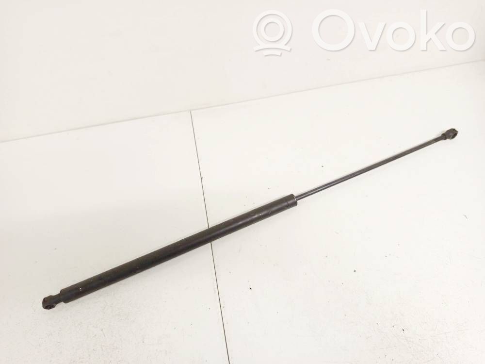 21034504 Citroen Xsara Picasso Vérin de capot arrière, 14,00 € | OVOKO