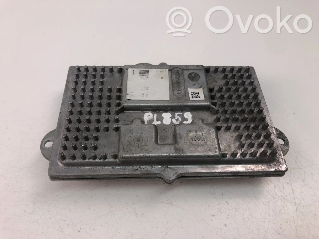 L90005488 Ford Mondeo MK V Modulo di zavorra faro Xenon, 23,00 € | OVOKO
