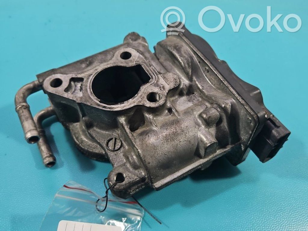 25800-26010 Toyota RAV 4 (XA30) Soupape vanne EGR, 56,29 € | OVOKO