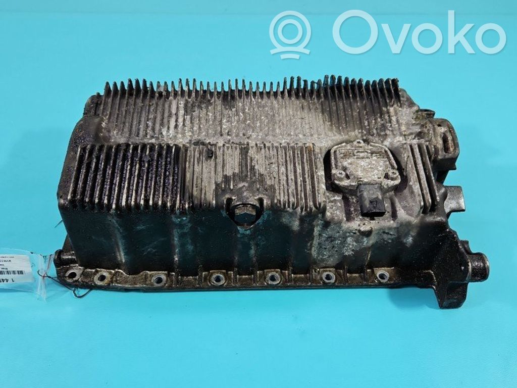 BSE Volkswagen Golf V Moottorisarja, 362,19 € | OVOKO