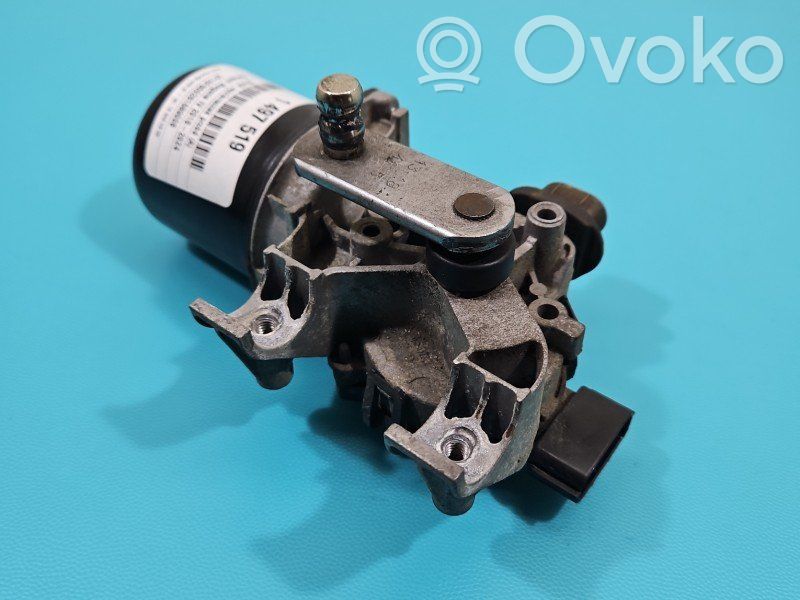 288005974R Renault Megane IV Tiranti del tergicristallo anteriore, 87 ...