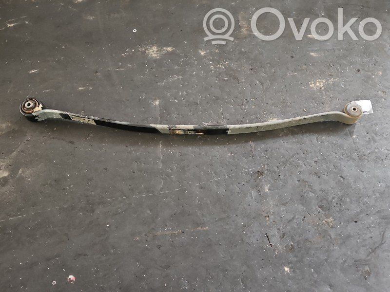 FK21-5560-AB Ford Transit Custom Molla a balestra posteriore, 61,18 ...