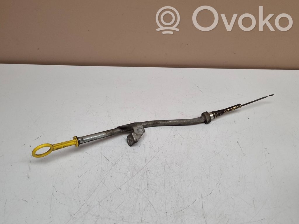 111405580R Nissan Qashqai Jauge de niveau d'huile, 25,00 € | OVOKO