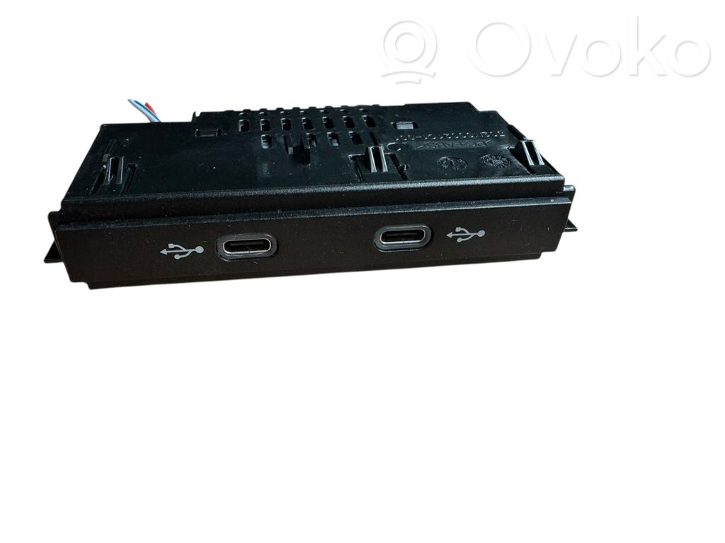 5NA035736 Seat Tarraco Connecteur/prise USB, 14,12 € | OVOKO