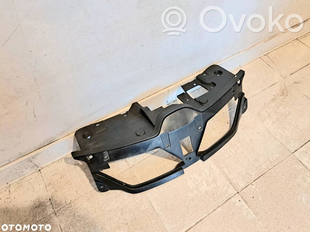 620366966R Renault Arkana Grille de calandre avant, 90,59 € | OVOKO