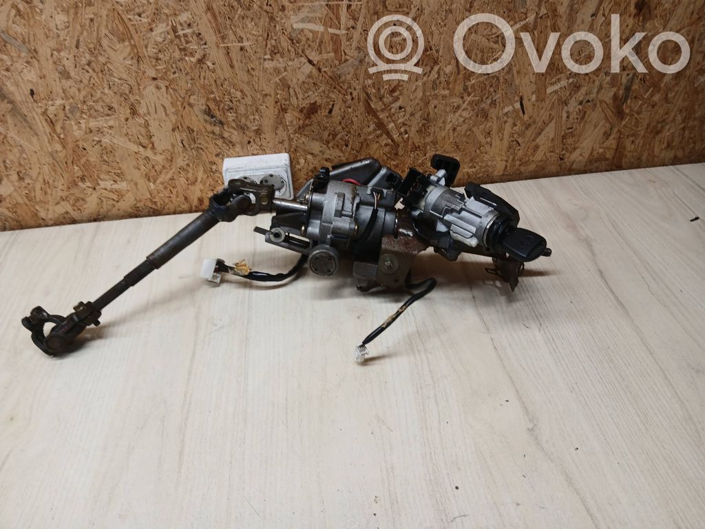 6900000472 Toyota Yaris Pompe de direction assistée électrique, 40,00 ...