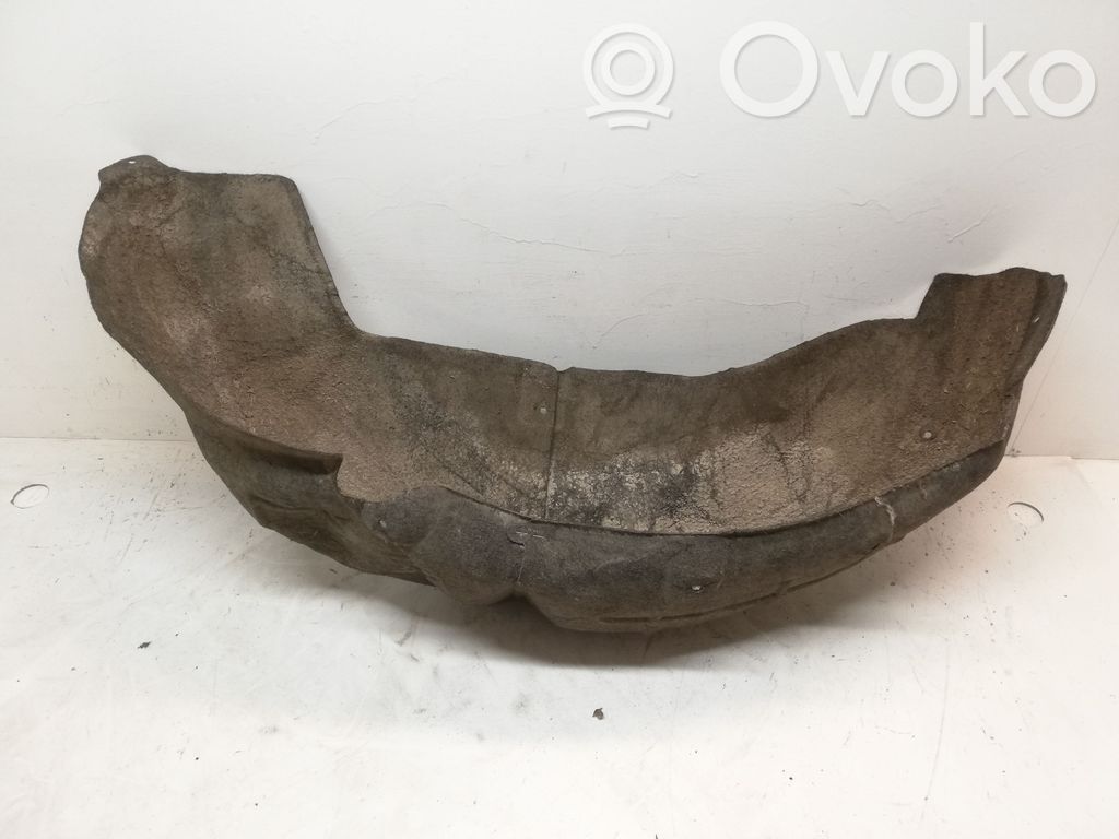 767494EA0A Nissan Qashqai Pare-boue arrière, 25,00 € | OVOKO