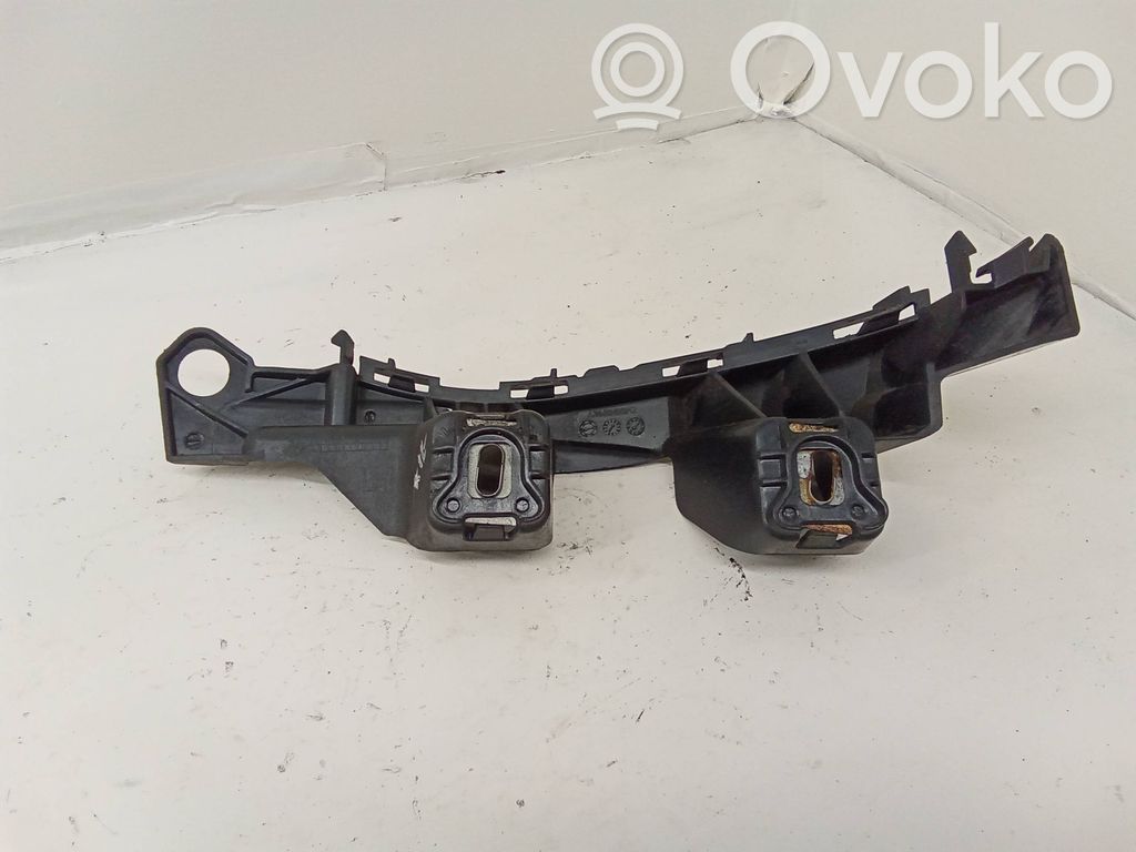 A2058850365 Mercedes-Benz C W205 Takapuskurin kannake, 5,00 € | OVOKO