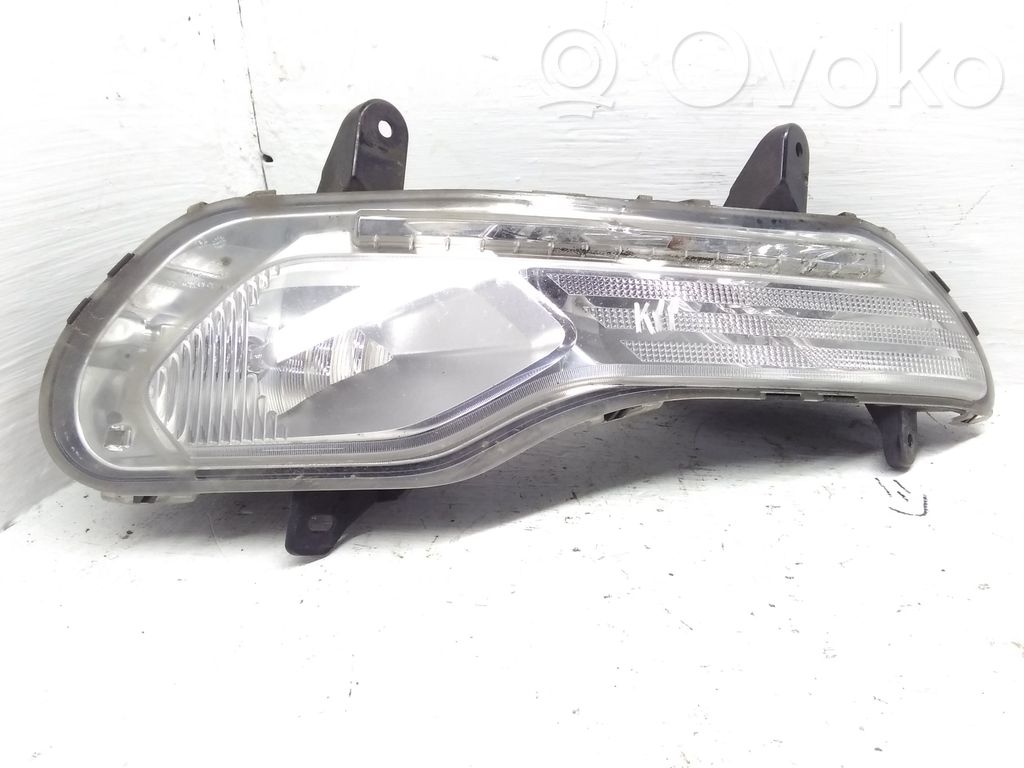 CV4413B221BE Ford Kuga II Feu antibrouillard avant, 35,00 € | OVOKO