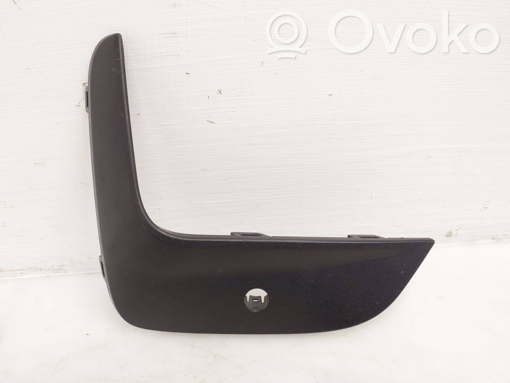 51118079595 BMW 3 G20 G21 Moulure de pare-chocs avant, 21,18 € | OVOKO