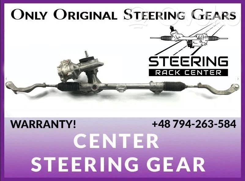 32106892304 BMW X2 F39 Steering rack electric part, €237.60 | RRR