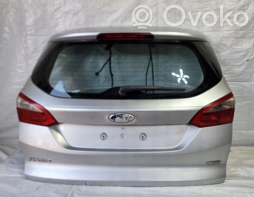 Renault Scenic III - Grand scenic III Dashboard, €164.57 | RRR