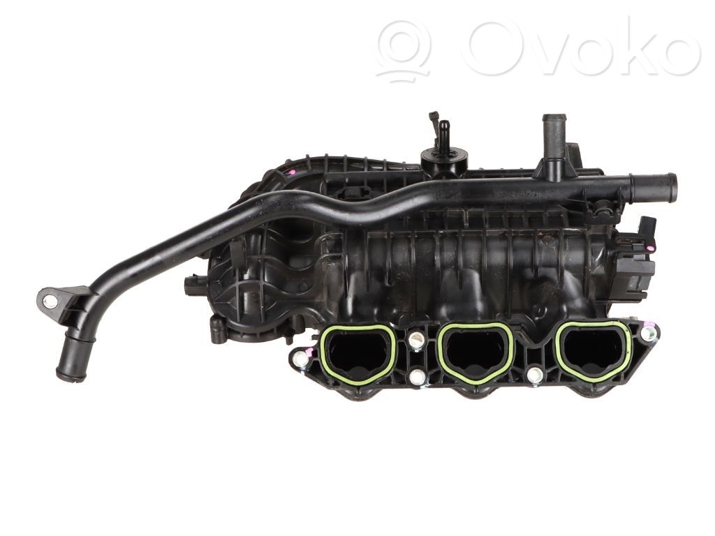 04C129709K Volkswagen Taigo Collecteur d'admission, 240,00 € | OVOKO