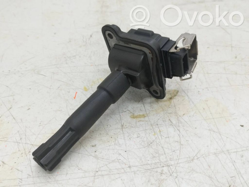 058905105 Volkswagen PASSAT B5 Bobine d'allumage haute tension, 2,50 ...
