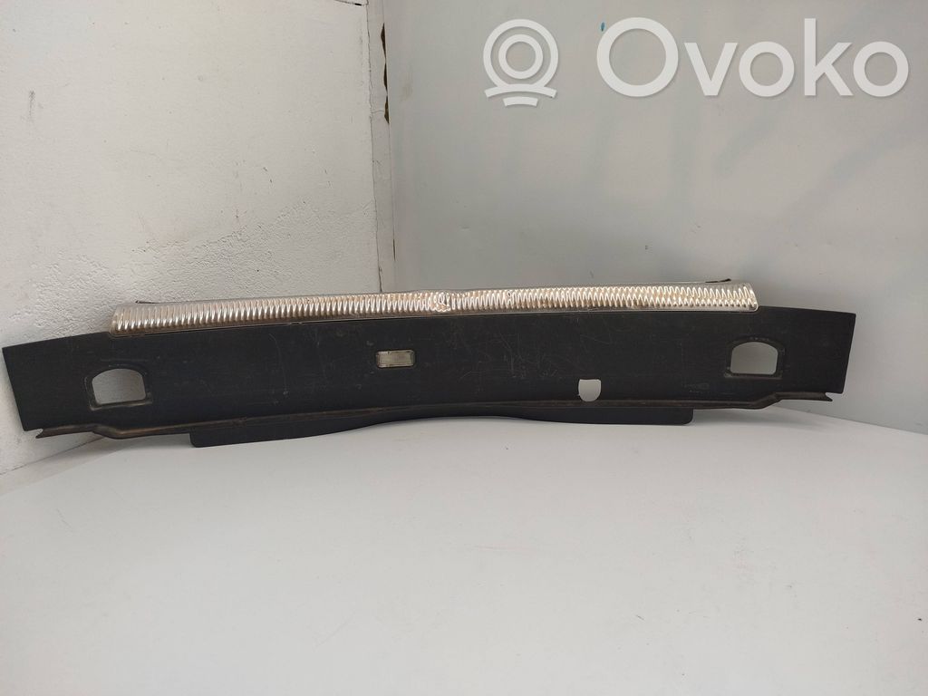 3D5863459D Volkswagen Phaeton Tavaratilan kynnyksen suoja, 6,31 € | OVOKO