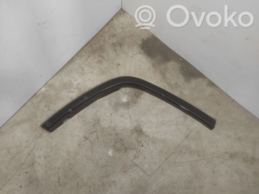 444000000 Jeep Grand Cherokee Rear arch trim, €43.58 | RRR