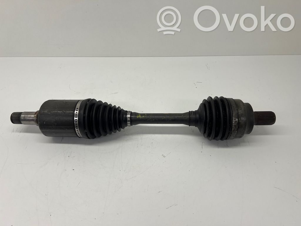 A2043301600 Mercedes-Benz GLK (X204) Arbre d'entraînement avant, 69,00 ...