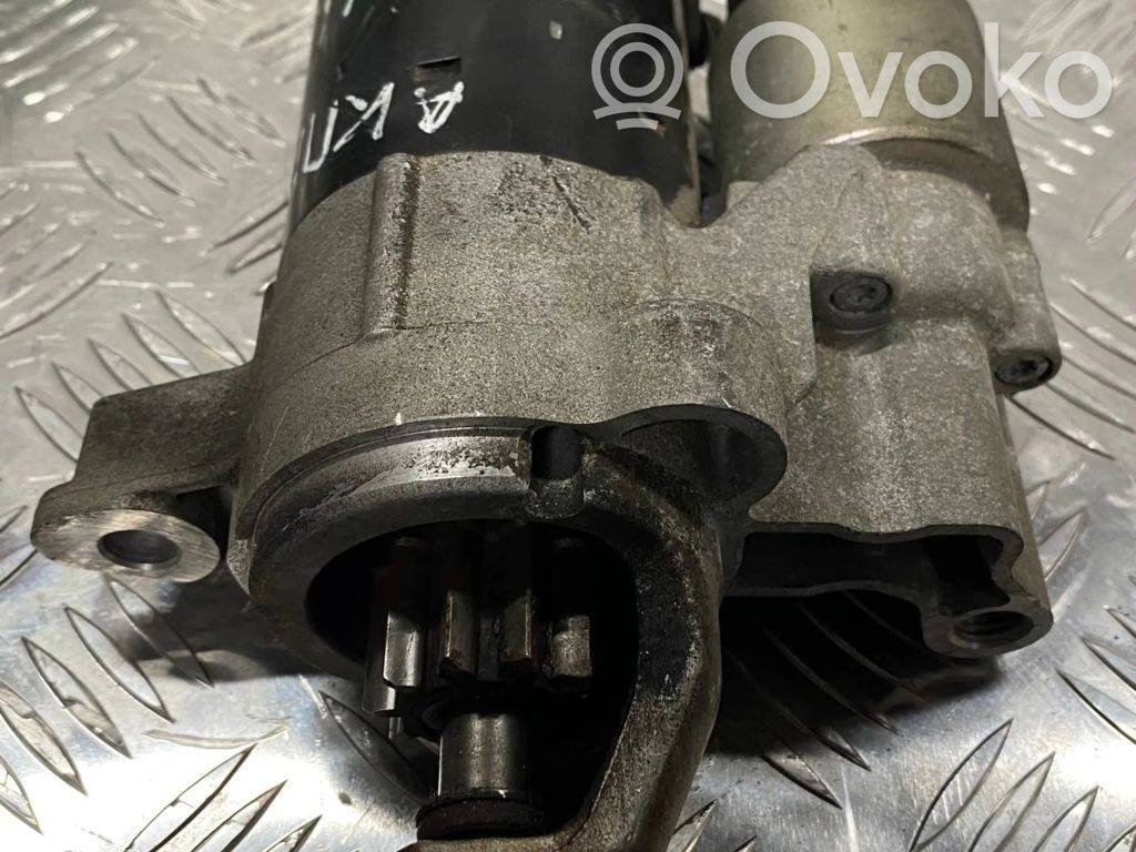 CDH Audi A4 S4 B8 8K Engine swap, €1,388.24 | RRR