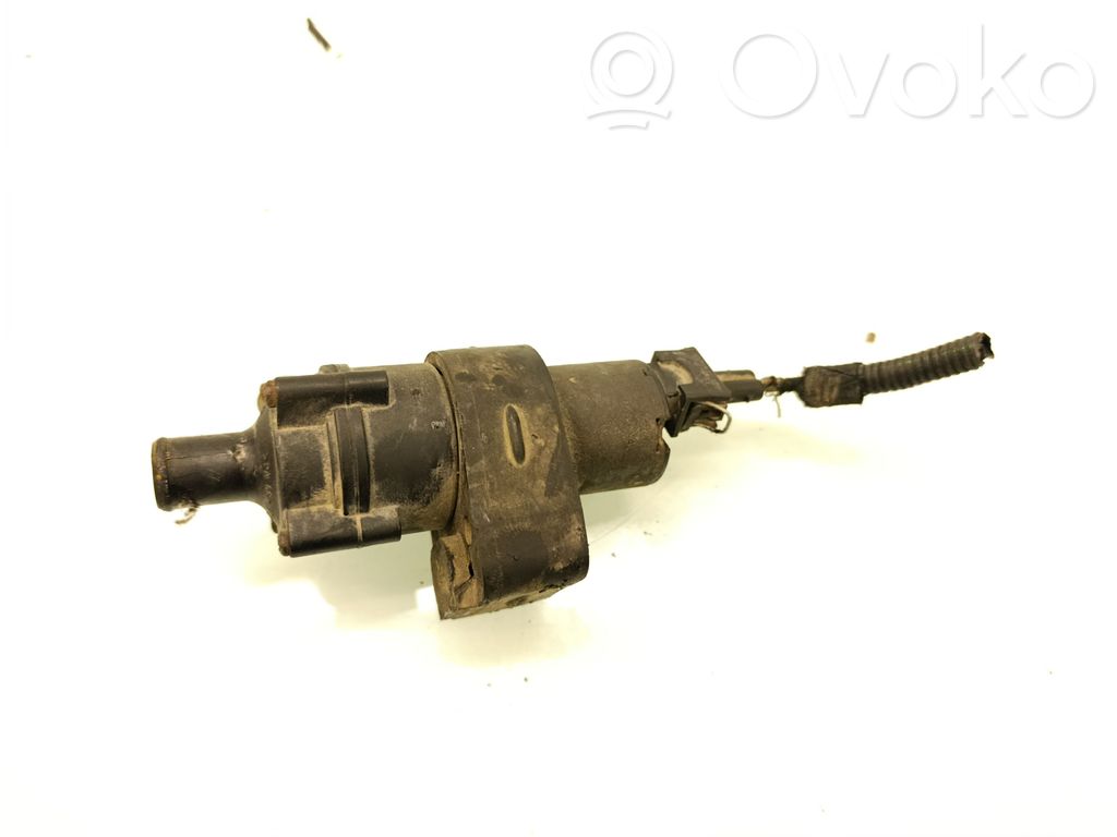 0392020044 Mercedes-Benz ML W163 Pompe à eau de liquide de ...