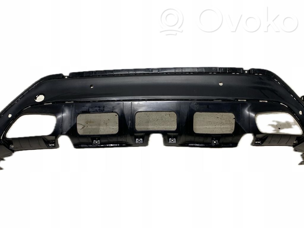 86612j7ca0 KIA Xceed Takapuskurin alaosan lista, 70,00 € | OVOKO