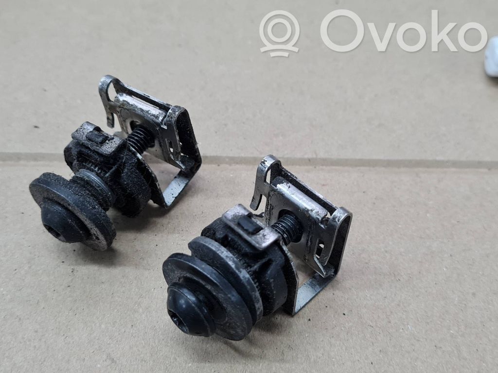4G8806305 Audi A5 Support phare frontale, 15,29 € | OVOKO