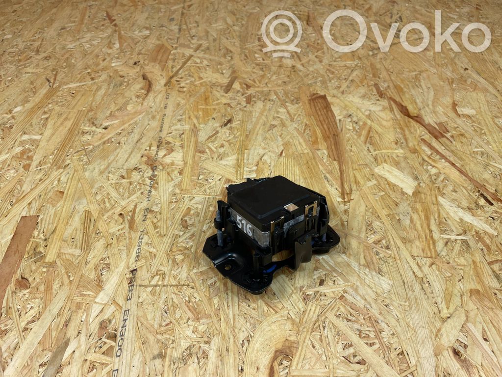 3394363T01 Suzuki SX4 S-Cross Capteur radar de distance, 211,53 € | OVOKO