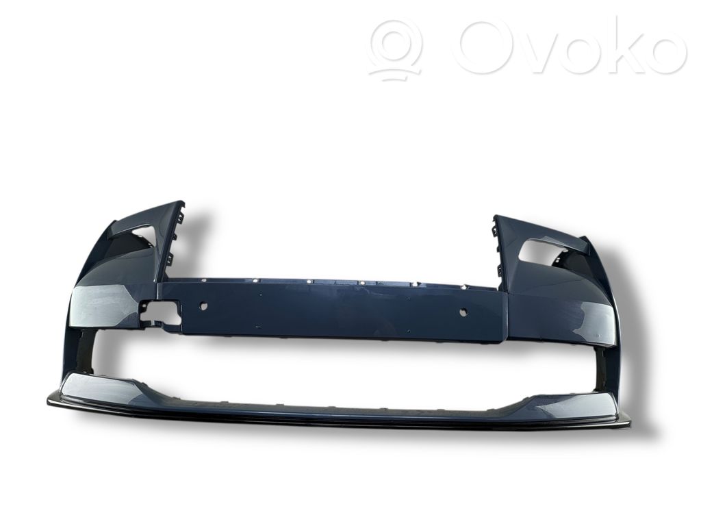 Pare-choc avant 51115A55294,657256004,2210471