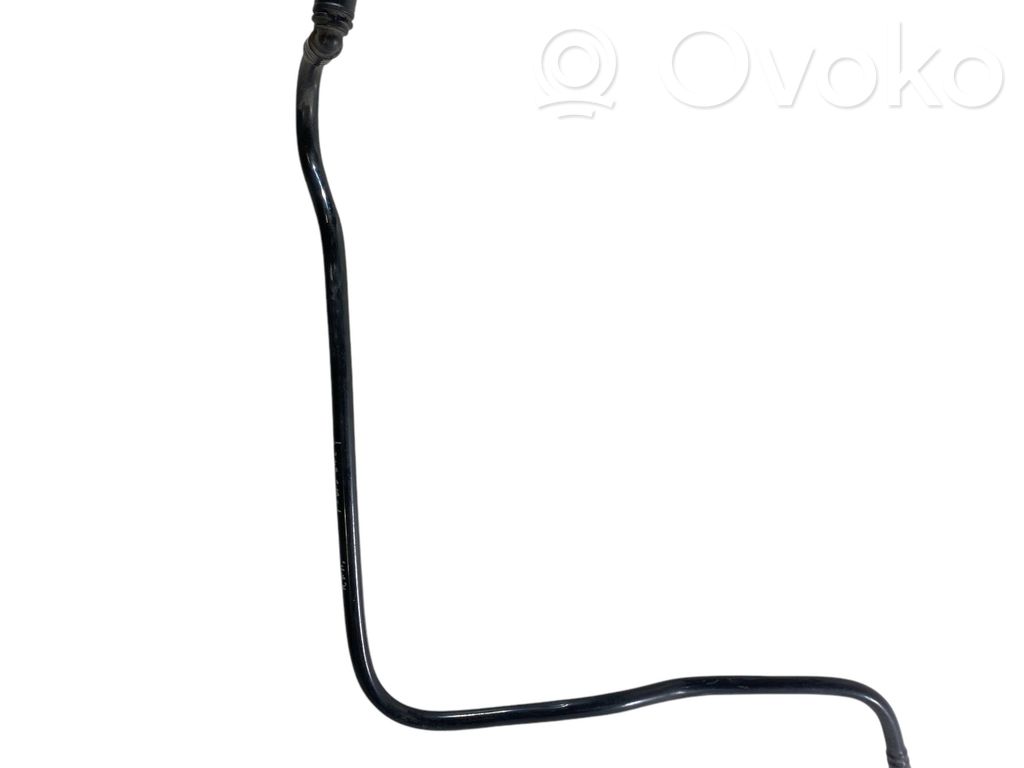 52029907AA Dodge RAM 1500 DS Tuyau depression pompe à vide, 29,99 € | OVOKO