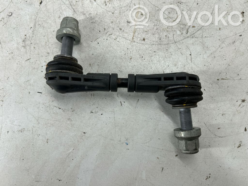 LX615C486ANA Ford Escape IV Rear anti-roll bar/stabilizer link, €7.99 | RRR